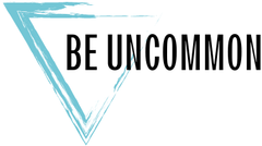 Viral Gym & Travel Bags - Stylish & Durable | Be Uncommon Co.